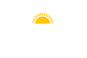 Professional Movers San Diego | Sunshine Moving Services