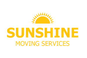 Movers San Diego Starting At $119/hr | No Hidden Prices